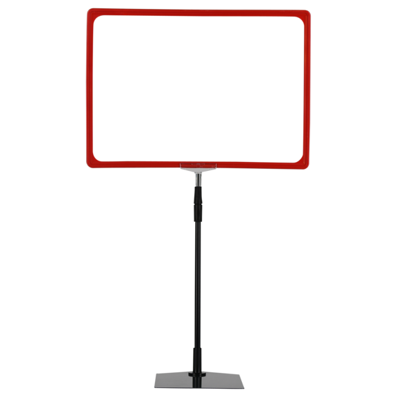 a0 poster frame officeworks