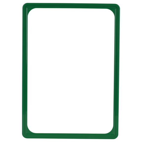 snap poster frame officeworks