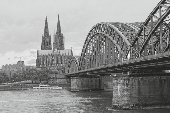 DIE GESCHICHTE DER METO | YOUR RETAIL LABEL EXPERT SEIT 1918