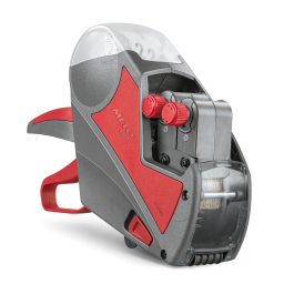 Meto Expert L 1932 FD, price labeler, e.g. basic price labeling