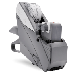 Meto Industry L 2332 SD, price labeler, e.g. article number marking
