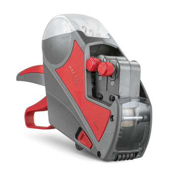 Expert - Preisauszeichner - METO e-Katalog